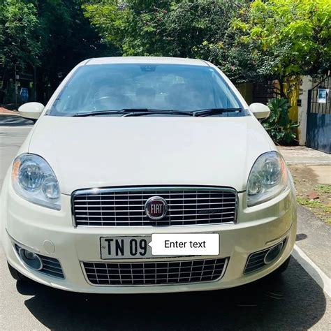 Amit Tomar Tomar On Linkedin Lineaemotion Diesel 2012model Price