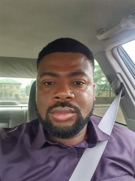 Emmanuel Akpe On Linkedin This New Month Set 1 Spiritual Goals 2 Growth And Personal