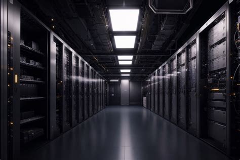 Zfs Dateisystem Mit Nfs Oder Samba Freigeben