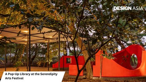 Transit Oriented Development Tod A Pathway To Sustainable Urban Growth Designasia Magazine