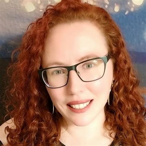 Crystal Moore YouTube