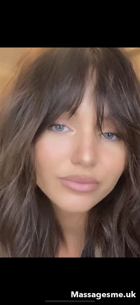 London Mobile Massage Visiting Hotels Mobile Masseuse