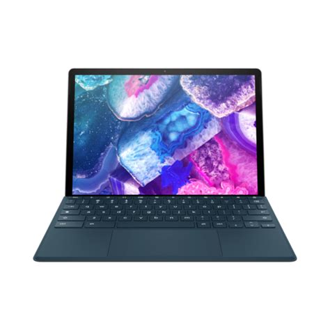 HP Chromebook PCOnline