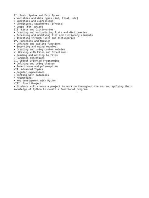 python pdf