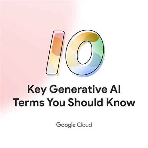 Shoyeb B Posted On Linkedin