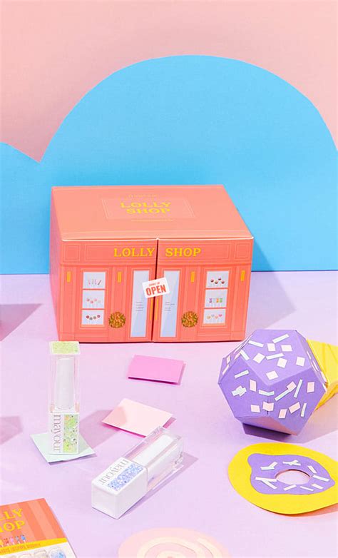 박스제작 골판지 원지란 무엇인가 박스위키 매거진 박스제작 전문업체 박스컴퍼니