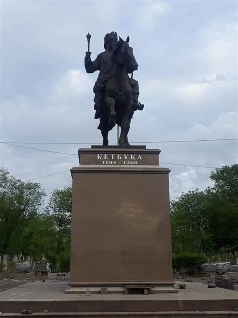 Нямдорж “НАМАЙГ АЛЛАА Ч ЯЛЖ СӨХРҮҮЛЖ ЧАДАХГҮЙ БИ ҮХЭХ ЁСТОЙ БОЛ ЭНЭ НЬ ЧИНИЙ САЙНЫХ БУС МӨНХ