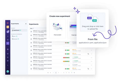 Certificate Tlsssl Expiry For Kubernetes Deployment Steadybit