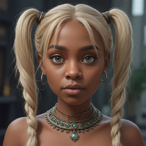 Ntc Ai Sdxl Lora Slider Claws Hugging Face