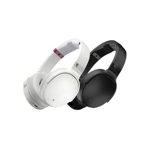 Skullcandy Venue Wireless Anc Over Ear Headphone Ssuperdeal