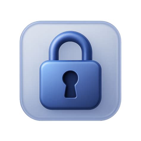 Applocker Hide And Secure App On Amazon Appstore
