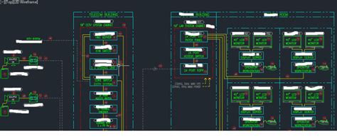 Prepare Telecom Engineering Drawing Designing By Animesh123 Fiverr Prepare Telecom Engineering Drawing Designing By Animesh123 Fiverr