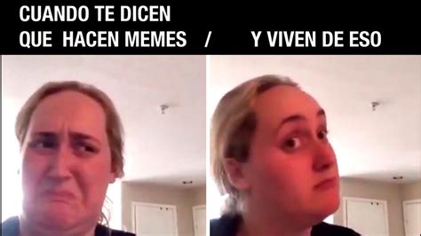 Vivir De Hacer Memes ¿es Posible En Argentina Infobae