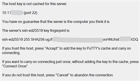 Veeam Warning Unable To Connect To Guest Os For Guest Processing