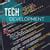 Create A GitHub Repo And Clone It Locally Using SSH And TortoiseGit Windows DEV Community