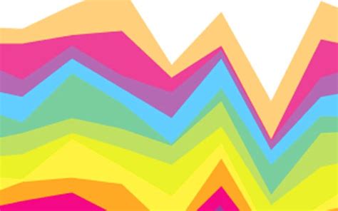 Data Visualizations With Influxdb And Plotlyjs