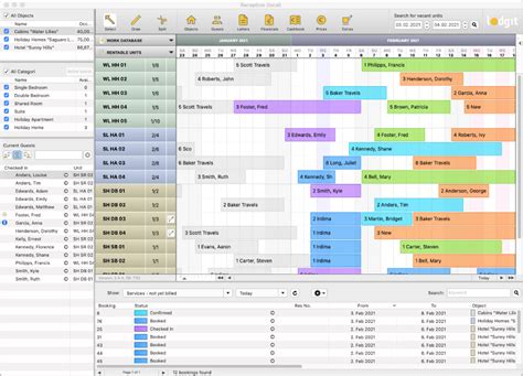 Showcase Xojo Screenshot Upload Not Working General Xojo