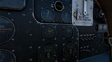 Tweaks For Microsoft Flight Simulator Msfs Flightsim To