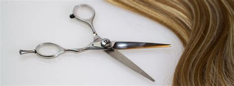 Creations Unlimited Salon Salon And Spa In Washington Nj