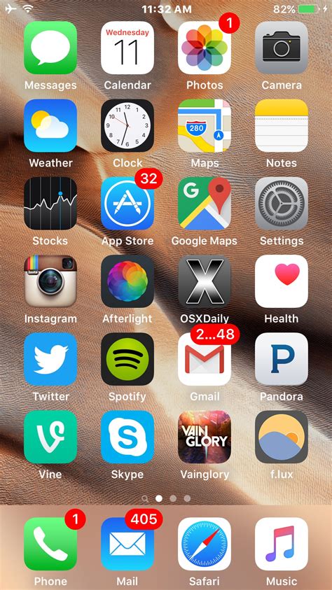 How To Sideload IOS Apps Onto IPhone IPad From Xcode