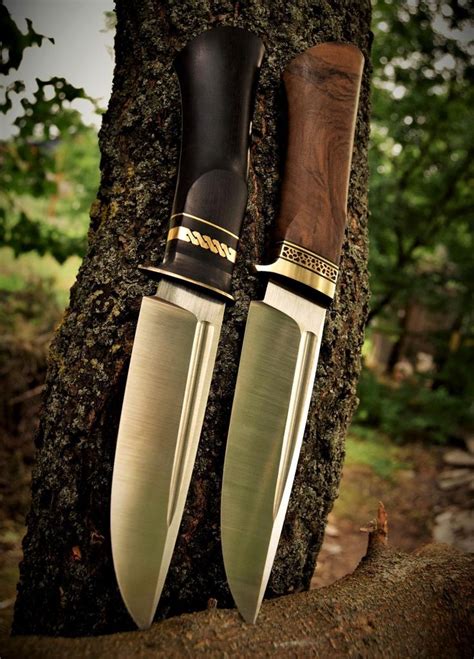 Ножи и подарки! ️ — Фото | OK.RU | Knives and swords, Dagger knife ...