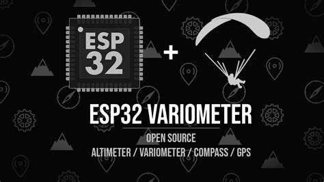 Variometer · Github Topics · Github