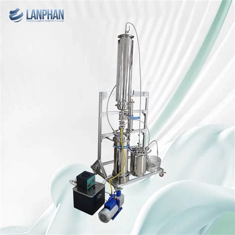 Closed Loop Extraction Explained Price China Closed Loop Extractor