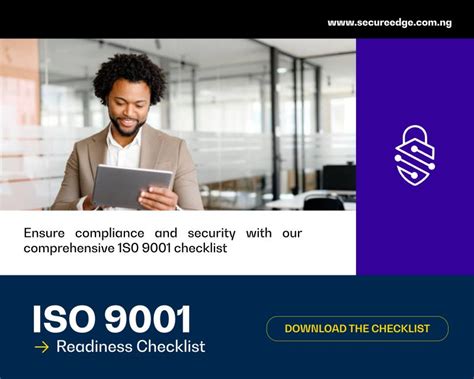 Secure Edge Technologies On Linkedin Cybersecurity