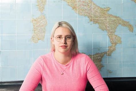 Sex Film Controversy Creative Scotland To Rule On Halving Maximum Fund