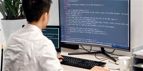 A Complete Guide To Developing ASP NET Web Applications