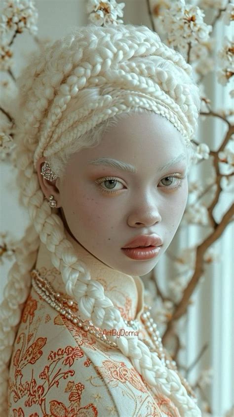 Pin By Adriana On Pinuri Create De Tine Interesting Faces Albino