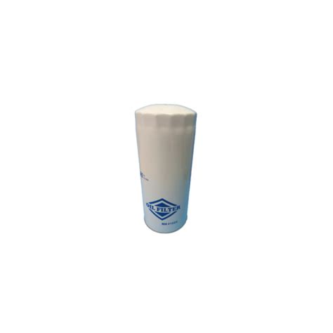 Cummins Oil Filter OEM LF17503 - TrukStuff