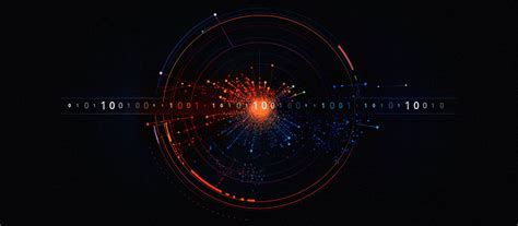 Top 50 Big Data Statistics And Trends For 2025 And Beyond