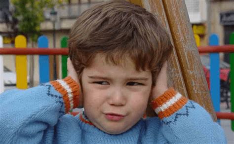 How To Individually Mute Noisy Tabs In Your Browser