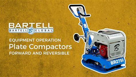 Br2750 Bartell Global North America