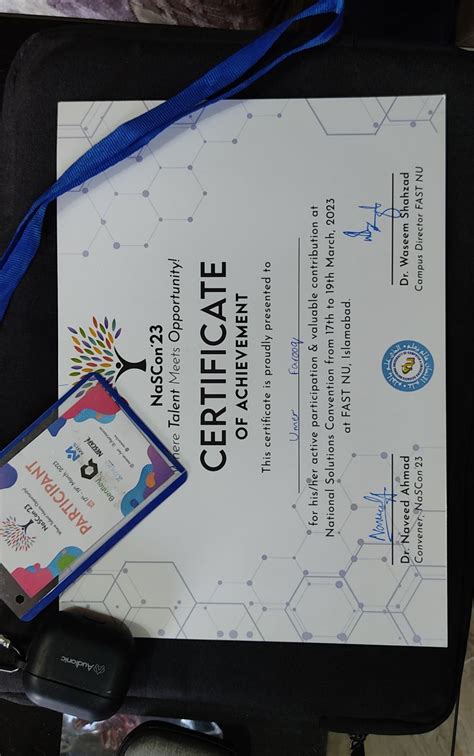 Taimour Rashid Posted On Linkedin