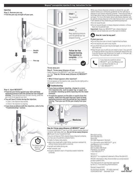 Prescribing Information