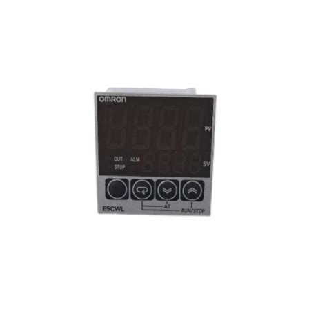 Omron Temperature Controller At 950000 Inr In Unnao Uttar Pradesh