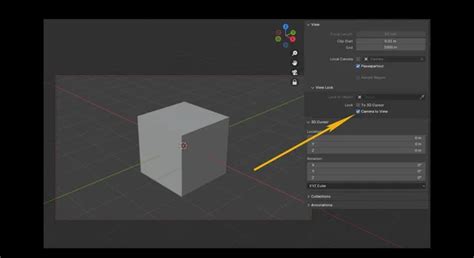 Keyframe Tools — Blender Extensions