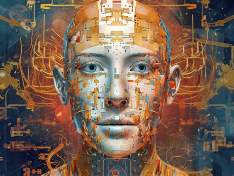 top 60 machine learning interview questions grab n go info