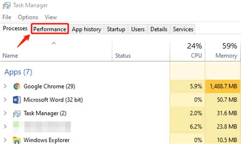 How To Check The Number Of Cores And Threads Of Your Cpu My Microsoft