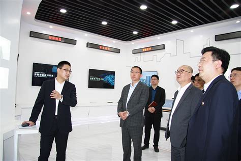 泰华智慧与神思电子签署战略合作协议，共同推进智慧城市建设 泰华智慧产业集团股份有限公司
