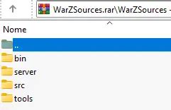 Release Infestation MMO Last Source Code RaGEZONE MMO Development Forums
