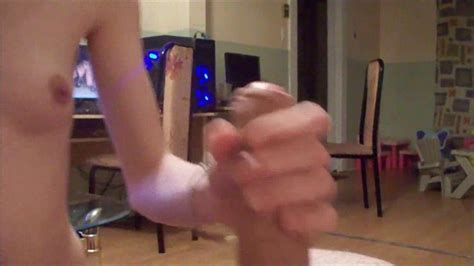 Watching Porn Getting Head Porn Videos