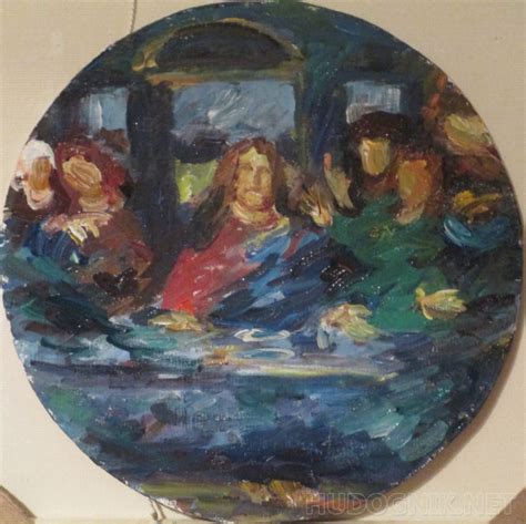 Картина прошлое Размеры 30x30 Год 2020 Цена 5000 рублей Художник Покрышка Сергей Григорьевич