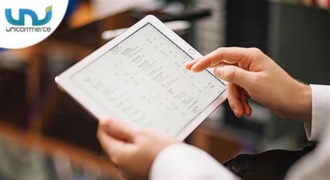 What Is Inventory Cycle Counting Types Benefits Best Practices