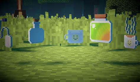 Bread Craft Minecraft Mods Curseforge