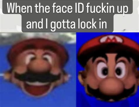 When You Gotta Lock In Image Gallery Know Your Meme