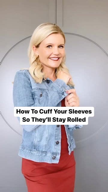 7 Dress Code Mistakes Elegant People Never Make Artofit