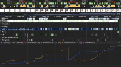 Brandfolder Powerfully Simple Digital Asset Management